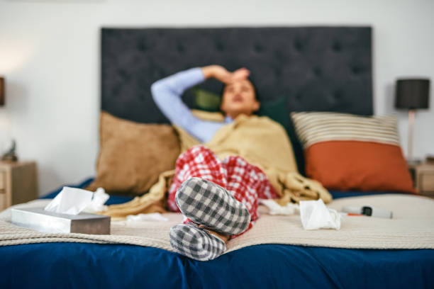 Sick Leave Pictures | Download Free Images on Unsplash