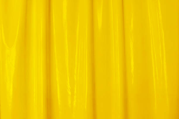 Rubber Texture Pictures | Download Free Images on Unsplash