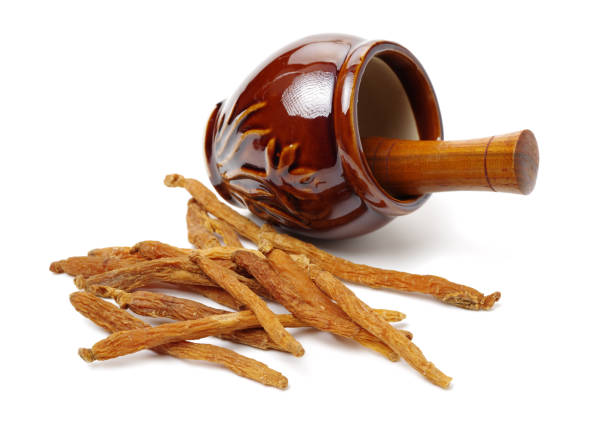 Ginseng Pictures | Download Free Images on Unsplash