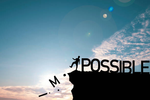 Possible Pictures | Download Free Images on Unsplash
