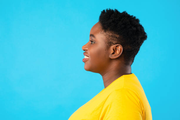 Black Profile Pictures | Download Free Images on Unsplash