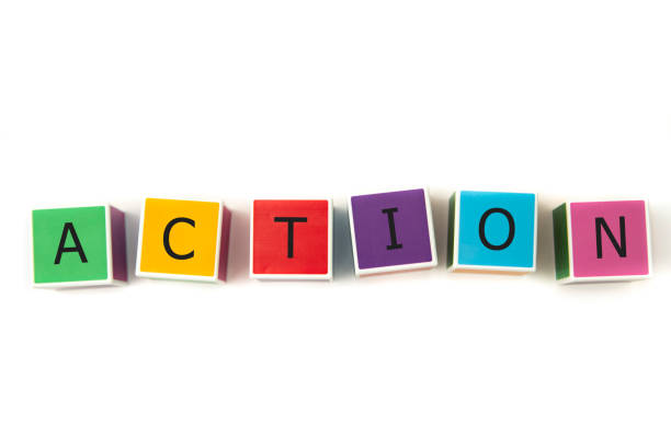 35,700+ Action Words Stock Photos, Pictures & Royalty-Free Images - iStock 35,700+ Action Words Stock Photos, Pictures & Royalty-Free Images - iStock