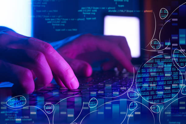 3,000+ Bioinformatics Stock Photos, Pictures & Royalty-Free Images - iStock 3,000+ Bioinformatics Stock Photos, Pictures & Royalty-Free Images - iStock