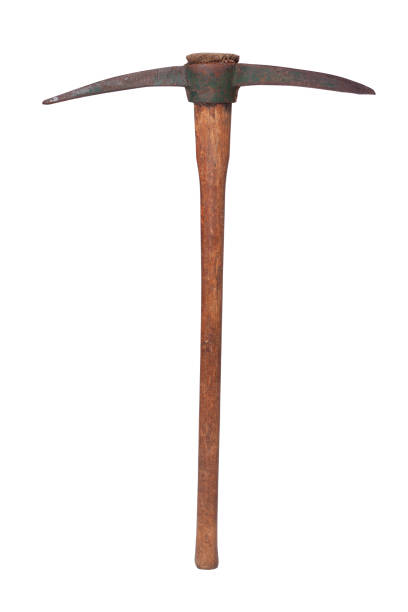 Pickaxe Pictures | Download Free Images on Unsplash