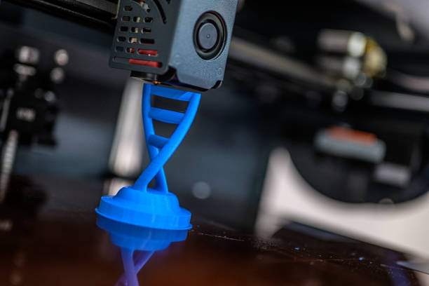 500+ 3D Printing Pictures [HD] | Download Free Images on Unsplash