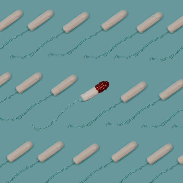Tampons Pictures | Download Free Images on Unsplash