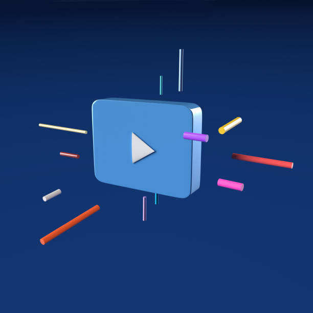 400,000+ Free Youtube Thumbnail Background & Youtube Thumbnail Images ...