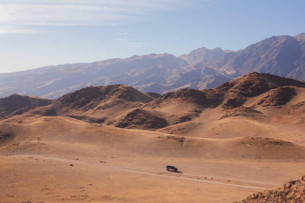 Steppe Pictures | Download Free Images on Unsplash