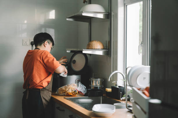 Rice Cooker Pictures | Download Free Images on Unsplash
