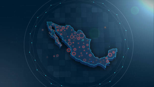 Mexico Map Pictures | Download Free Images on Unsplash