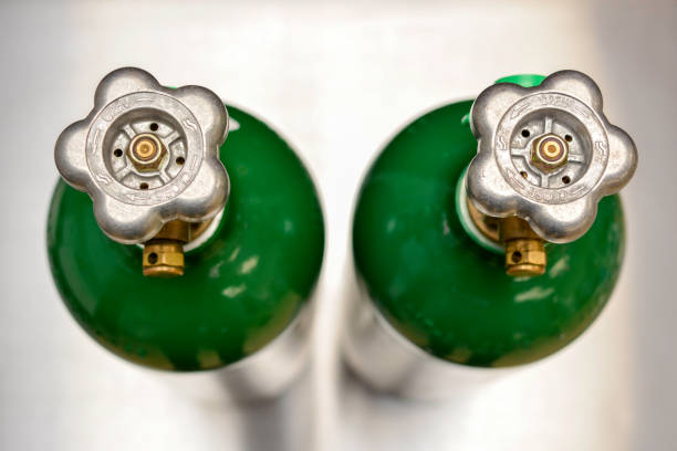 1500+ Oxygen Tank Pictures | Download Free Images on Unsplash