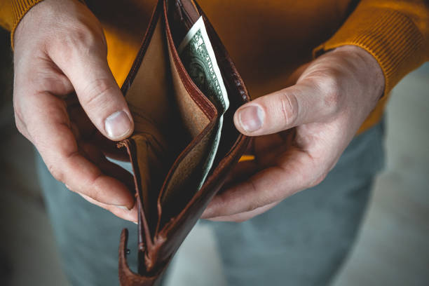 Empty Wallet Pictures | Download Free Images on Unsplash