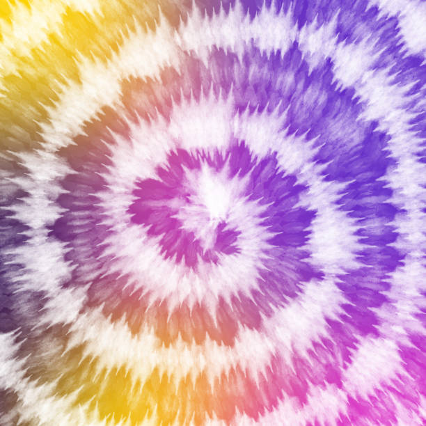 800 Tye Dye Wallpaper Stock Illustrations Royalty Free Vector