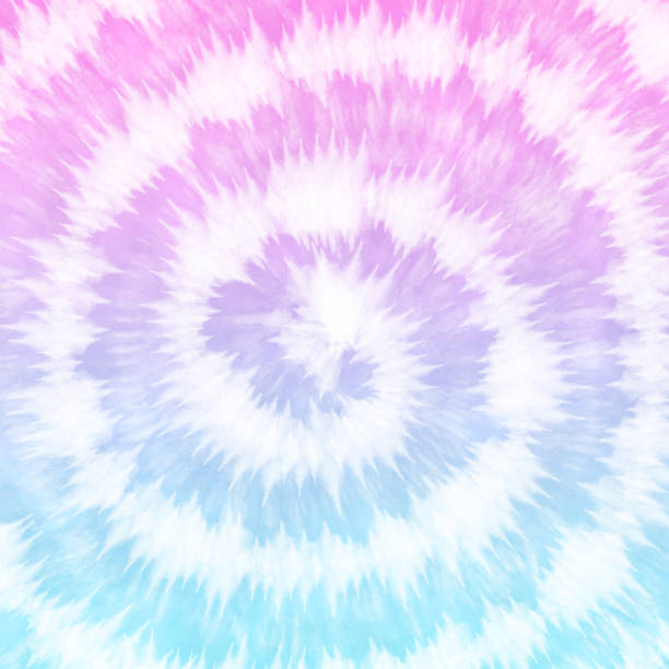 770 Tye Dye Fabric Stock Illustrations Royalty Free Vector Graphics