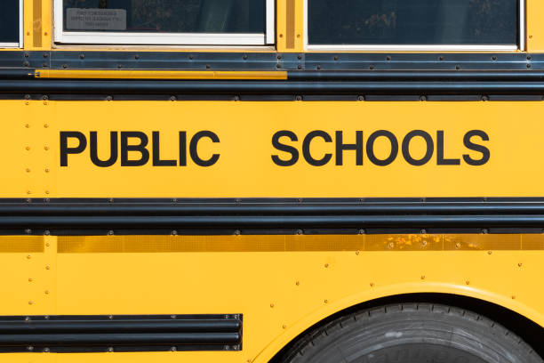 Public School Pictures | Download Free Images on Unsplash