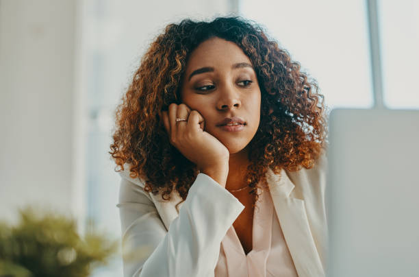 500+ Disappointment Pictures [HD] | Download Free Images on Unsplash