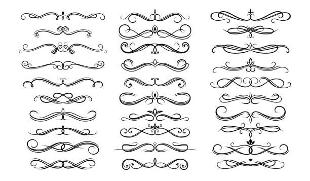 90+ Chapter Divider Stock Photos, Pictures & Royalty-Free Images - iStock 90+ Chapter Divider Stock Photos, Pictures & Royalty-Free Images - iStock
