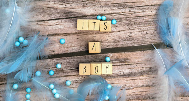 Its A Boy Pictures | Download Free Images on Unsplash