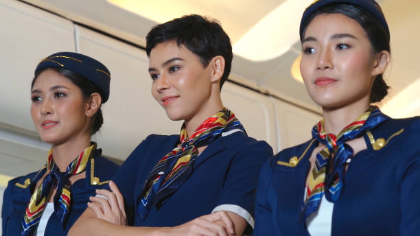 Cabin Crew Hd Wallpaper Photos, Download The BEST Free Cabin Crew Hd ...