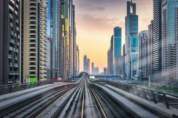 Mega City Pictures | Download Free Images on Unsplash