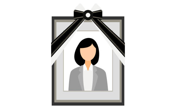 100+ Grafiken, lizenzfreie Vektorgrafiken und Clipart zu Trauernde ... 100+ Grafiken, lizenzfreie Vektorgrafiken und Clipart zu Trauernde ...