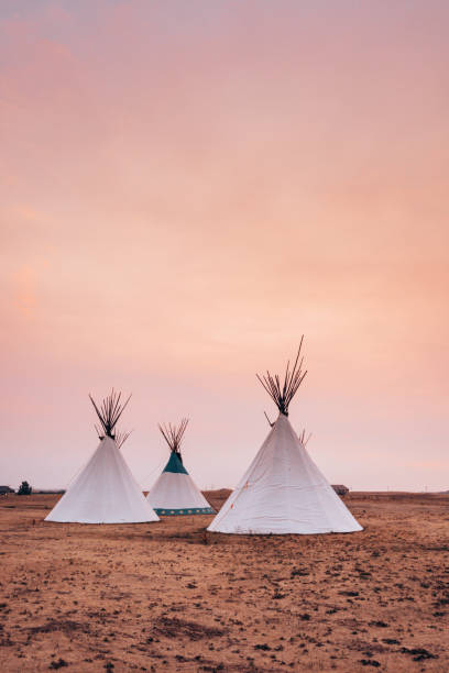 100+ Teepee Pictures [HD] | Download Free Images on Unsplash