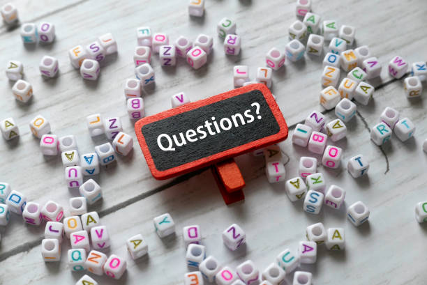 230+ Qna Stock Photos, Pictures & Royalty-Free Images - iStock 230+ Qna Stock Photos, Pictures & Royalty-Free Images - iStock