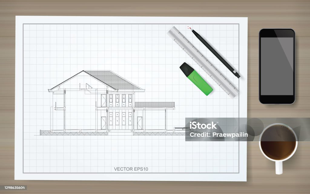 Latar Belakang Kertas Konstruksi Ilustrasi Stok - Unduh Gambar Sekarang ... Latar Belakang Kertas Konstruksi Ilustrasi Stok - Unduh Gambar Sekarang ...