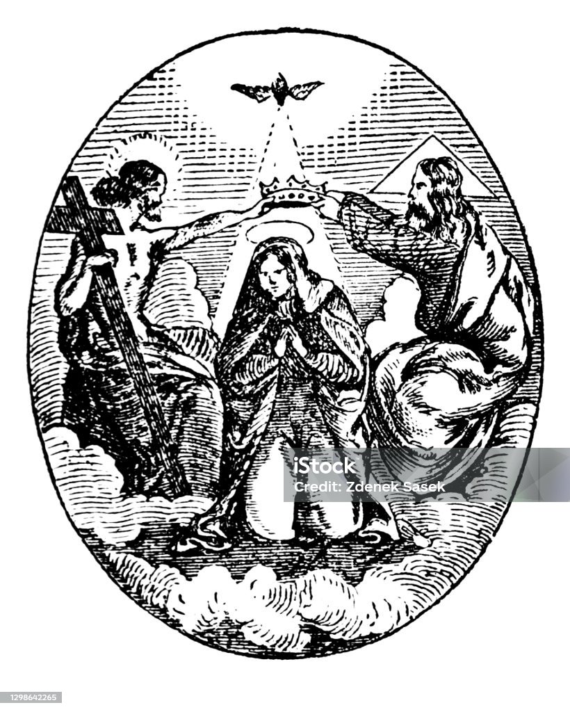 Vintage Antico Disegno Biblico Religioso O Incisione Di Dio Gesù Cristo ... Vintage Antico Disegno Biblico Religioso O Incisione Di Dio Gesù Cristo ...