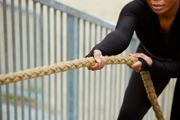 Climbing Rope Pictures | Download Free Images on Unsplash