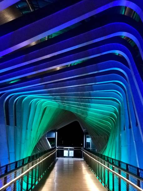 Scbd Pictures | Download Free Images on Unsplash