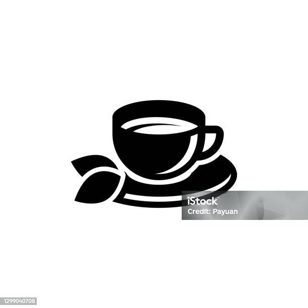 Desain Vektor Ikon Cangkir Teh Trendi Ilustrasi Stok - Unduh Gambar ... Desain Vektor Ikon Cangkir Teh Trendi Ilustrasi Stok - Unduh Gambar ...