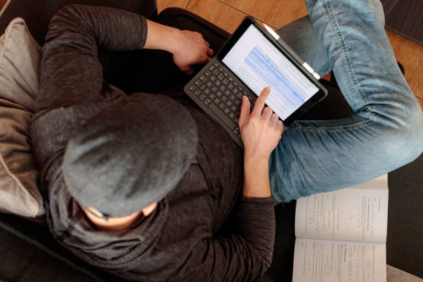 Estudiando Pictures | Download Free Images on Unsplash