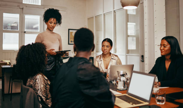 500+ Project Management Pictures | Download Free Images on Unsplash