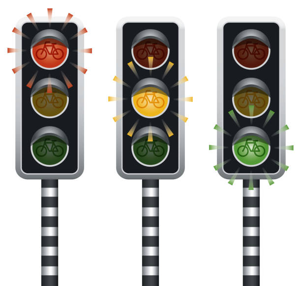 80+ Theory Driving Test Stock Illustrations, Royalty-Free Vector ... 80+ Theory Driving Test Stock Illustrations, Royalty-Free Vector ...