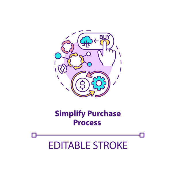 30+ Simplifying Data Stock Illustrations, Royalty-Free Vector Graphics ... 30+ Simplifying Data Stock Illustrations, Royalty-Free Vector Graphics ...