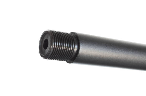Gun Barrel Pictures | Download Free Images on Unsplash