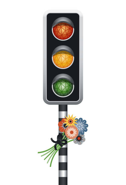 80+ Theory Driving Test Stock Illustrations, Royalty-Free Vector ... 80+ Theory Driving Test Stock Illustrations, Royalty-Free Vector ...