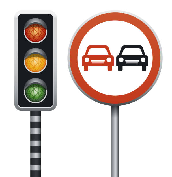80+ Theory Driving Test Stock Illustrations, Royalty-Free Vector ... 80+ Theory Driving Test Stock Illustrations, Royalty-Free Vector ...