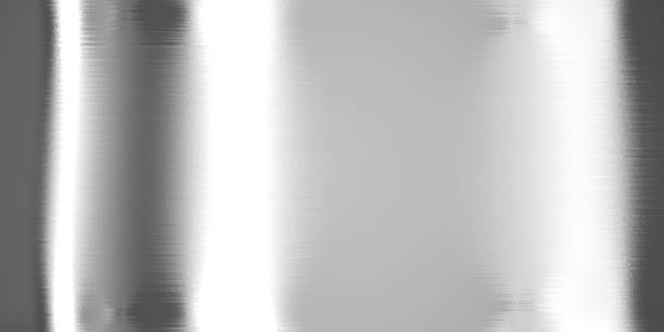 Free Stock Photo of Focused shot of reflective metal surface | Download ...