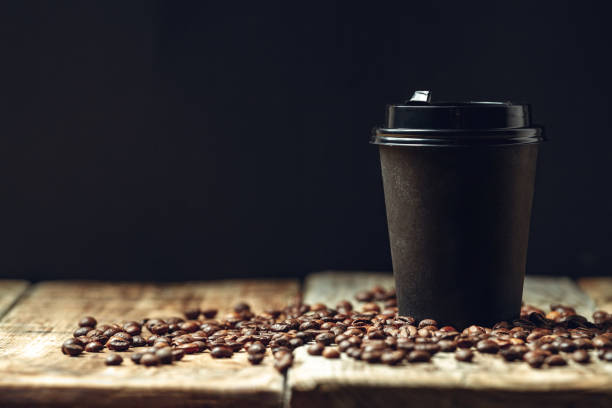 Takeaway Coffee Pictures | Download Free Images on Unsplash