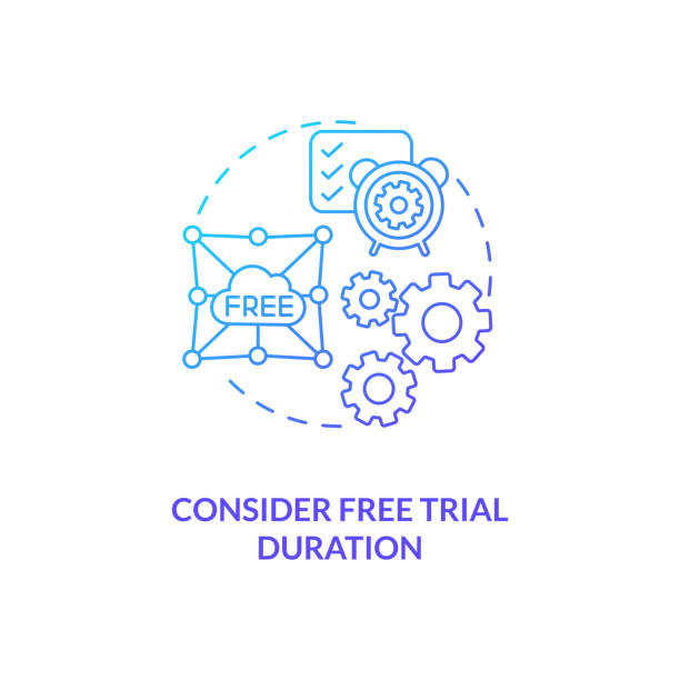 30+ Considering Data Stock Illustrations, Royalty-Free Vector Graphics ... 30+ Considering Data Stock Illustrations, Royalty-Free Vector Graphics ...