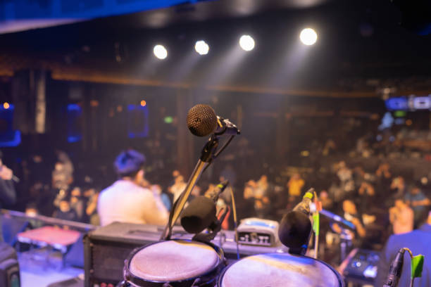 Music Bar Pictures | Download Free Images on Unsplash