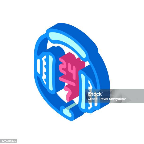 Ilustrasi Vektor Ikon Isometrik Kerja Call Center 24 7 Ilustrasi Stok ... Ilustrasi Vektor Ikon Isometrik Kerja Call Center 24 7 Ilustrasi Stok ...