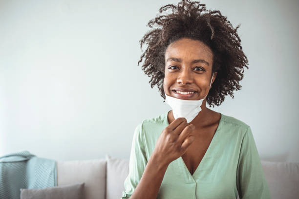 Mask Off Pictures | Download Free Images on Unsplash