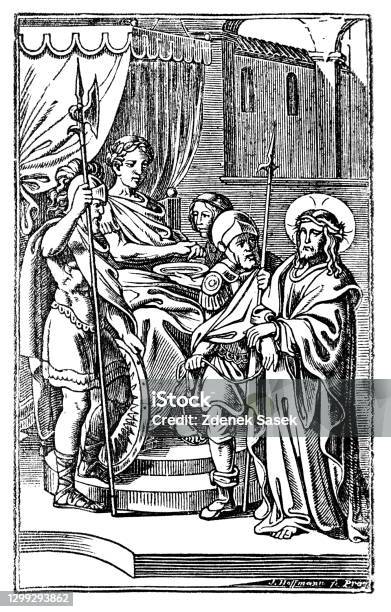 Disegno Biblico Religioso Antico Vintage O Incisione Di Gesù E 1a O ... Disegno Biblico Religioso Antico Vintage O Incisione Di Gesù E 1a O ...