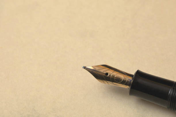 30,000+ Pen Drawing Pictures | Download Free Images on Unsplash