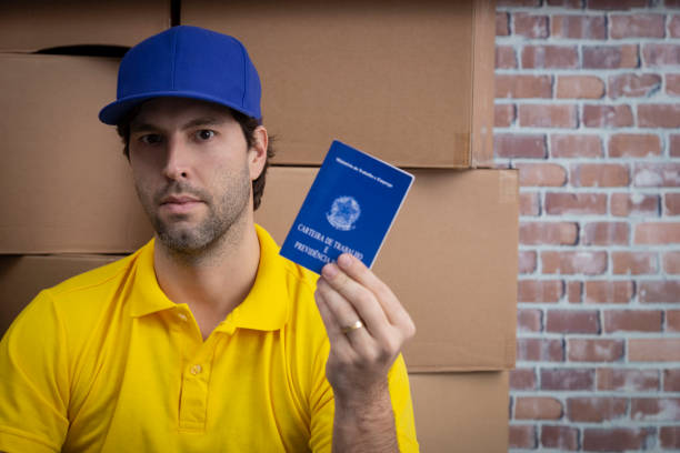 100+ Free Mailman & Postman Images - Pixabay