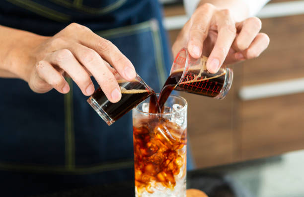 1K+ Cold Brew Pictures | Download Free Images on Unsplash