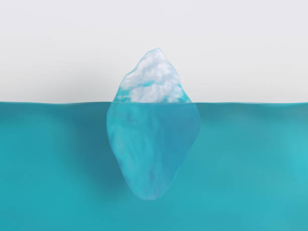 27+ Iceberg Pictures | Download Free Images on Unsplash